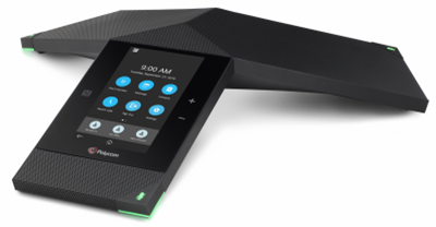 Updating Polycom Trio Firmware : Jeff Schertz's Blog